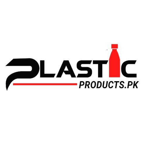Best Households Products in Pakistan - Plastic Products PK